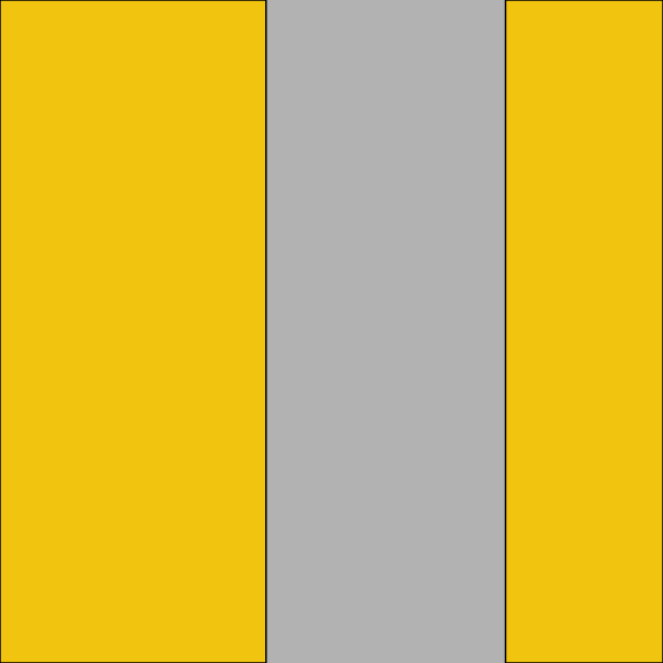 Create Left Right Alignment Of Containers With Css Flex